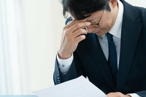 マネーの人間ドラマの記事一覧(4/24) | Finasee（フィナシー）