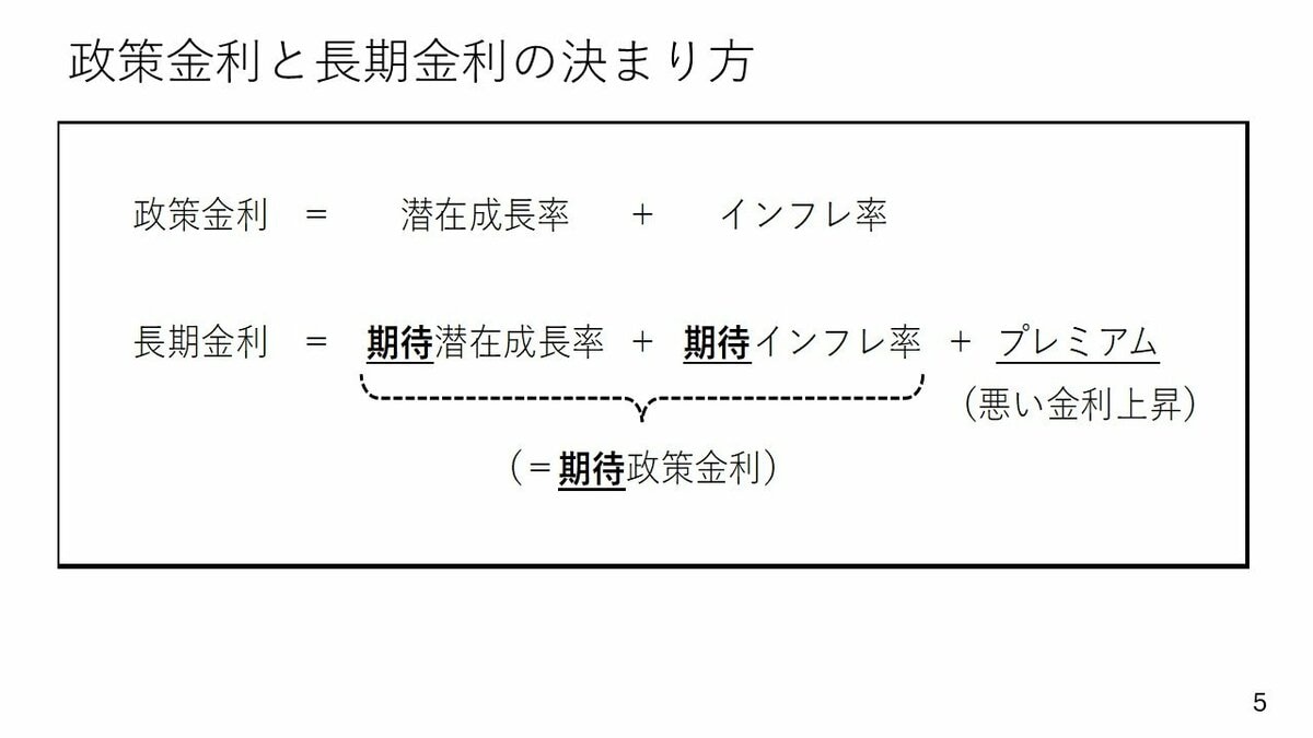 「掘って掘って掘りまくれ」でインフレは収まるのか、大統領就任式でのトランプ発言の影響を振り返る(2/5) | Finasee（フィナシー）