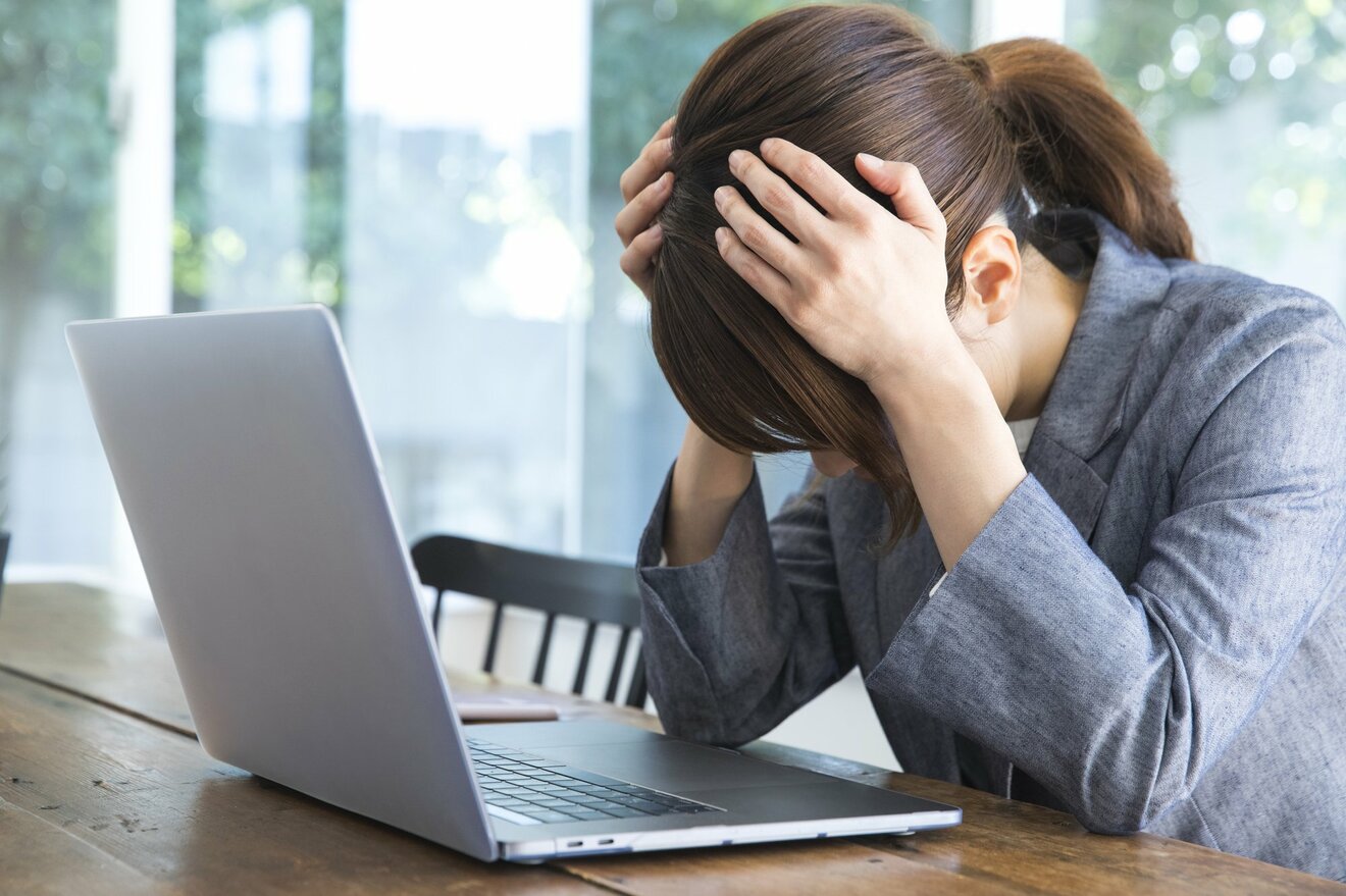 「手っ取り早く資産10倍…!?」20代女性が“詐欺の沼”にハマった過程(1/5) | Finasee（フィナシー）