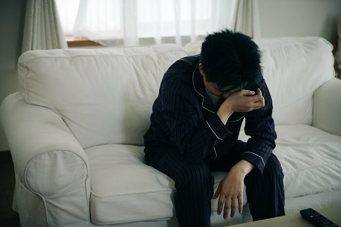 マネーの人間ドラマの記事一覧(2/56) | Finasee（フィナシー）