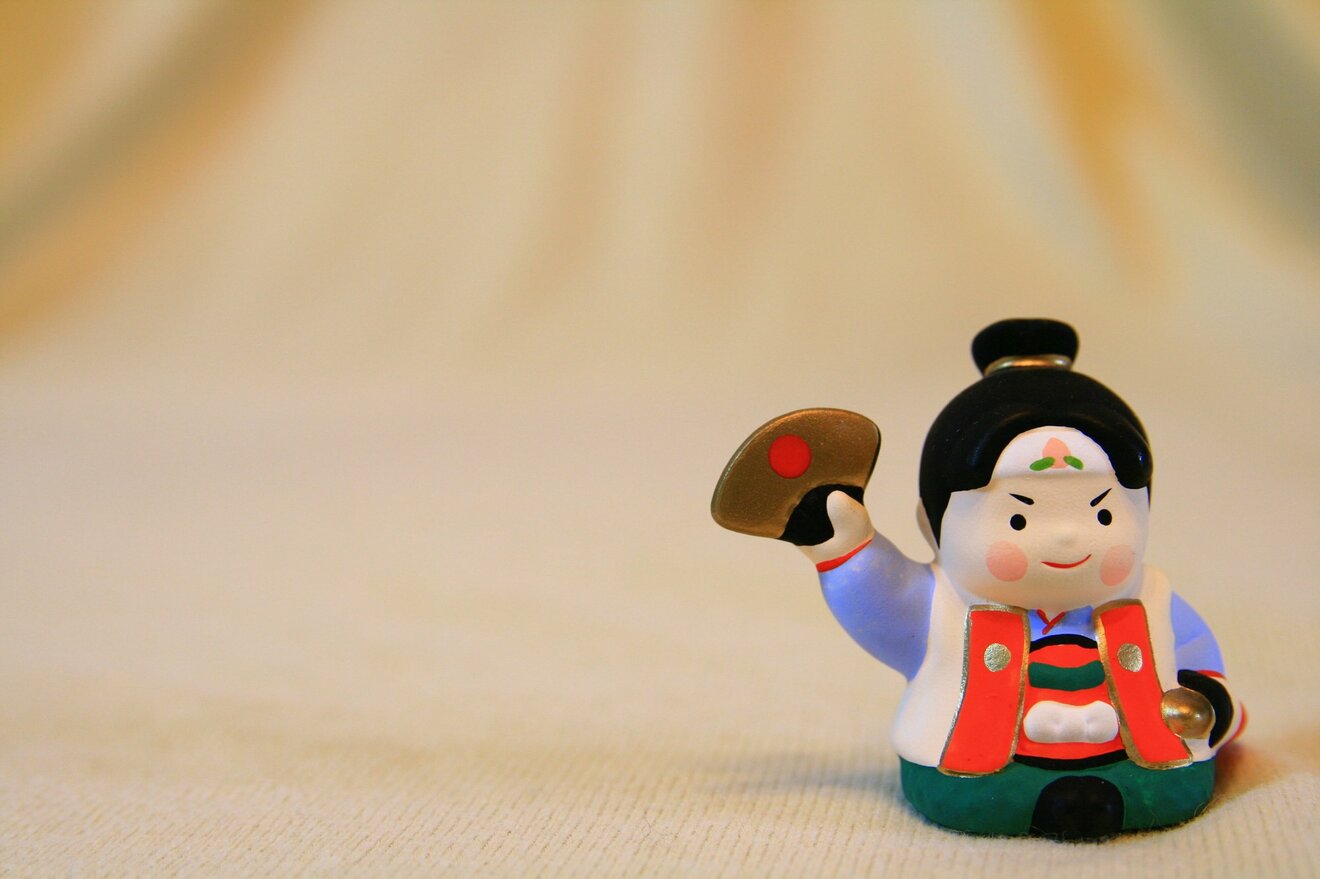 ちゅうぎんFGが好調、3ヵ月で通期計画の4割を稼ぐ 金利上昇で追い風(1/3) | Finasee（フィナシー）