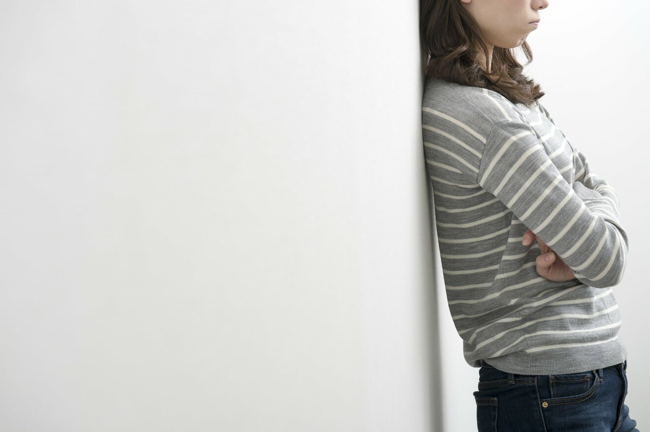 優しかった弟はいまや “子供部屋おじさん”―家族を悩ませる45歳男性の「身勝手すぎる言動」(2/3) | Finasee（フィナシー）