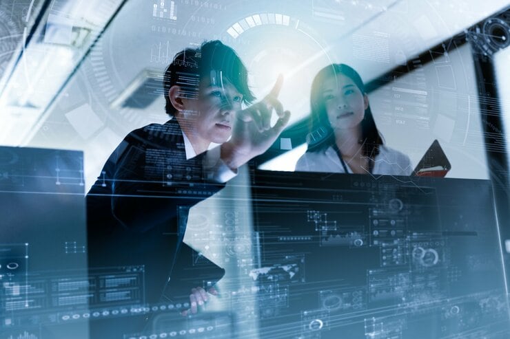 滋賀銀行の売れ筋ランキングが様変わり、年末を控えてインデックスファンドからアクティブファンドに流れが変わった？ | finasee Pro