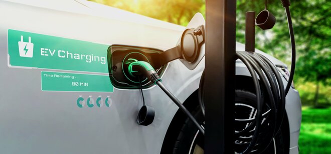 24億が4000億に… テスラ株で「大もうけ」したパナソニックが喜べない理由(1/3) | Finasee（フィナシー）