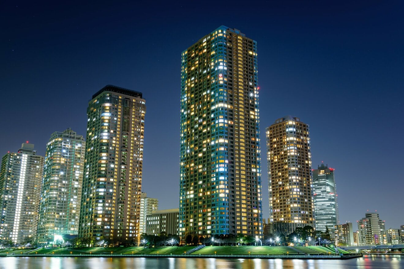 運用会社に聞く―HSBCアセットマネジメント(1/3) | Finasee（フィナシー）