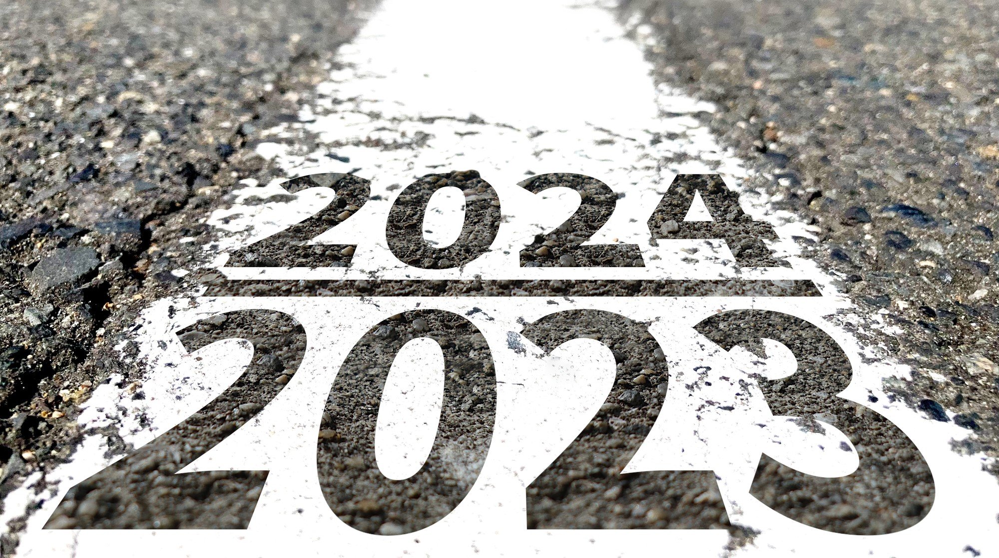 マーサーの資産運用部門トップに聞く2023年の市場振り返り＆今後のリスク要因は？ | finasee Pro