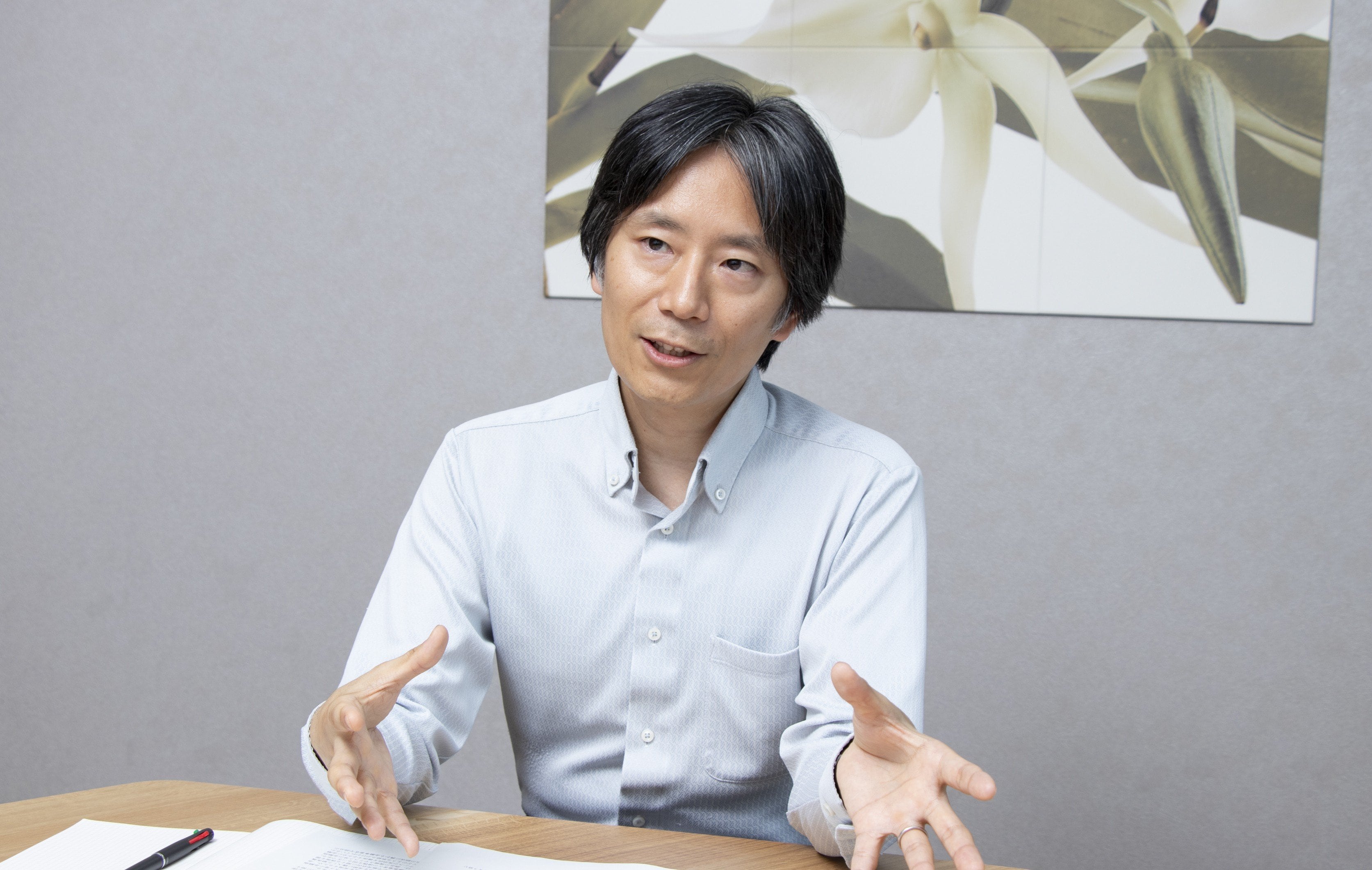 【特別対談】本音で語る“顧客本位”の理想と現実 現場と行政の対話が照らす「これからの投信窓販」② 投信窓販において収益性と顧客本位をどう両立させるか | finasee Pro