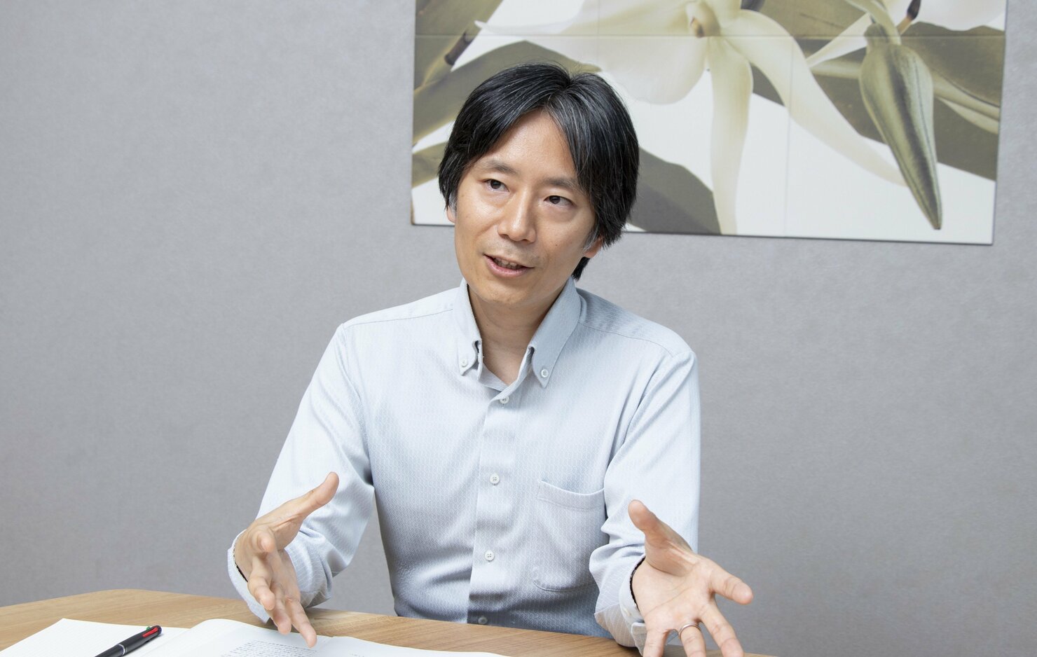 【特別対談】本音で語る“顧客本位”の理想と現実 現場と行政の対話が照らす「これからの投信窓販」② 投信窓販において収益性と顧客本位をどう両立させるか | finasee Pro