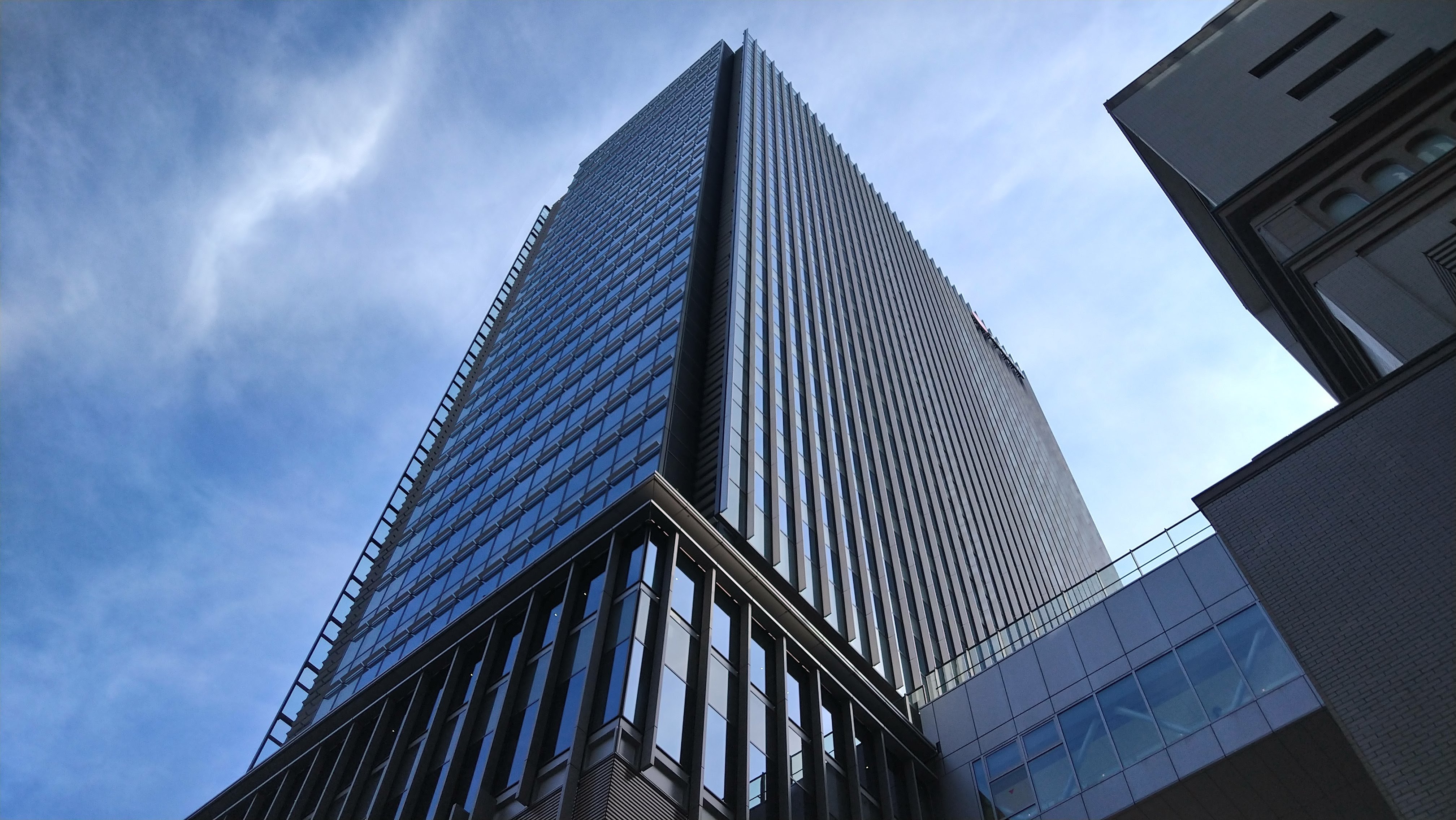 日証協会長が財政規律のバランスに言及。業界が次期政権に求めるものはやっぱり…？ | finasee Pro