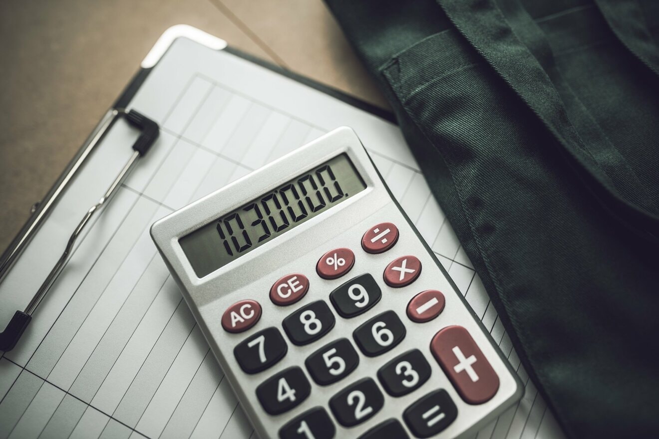 「働き控え」のみならず、「賞与の辞退」まで起きている…話題の「103万円の壁」引き上げを分かりやすく知る 好意的な意見の一方で懸念材料も…そのワケは？(1/3) | Finasee（フィナシー）