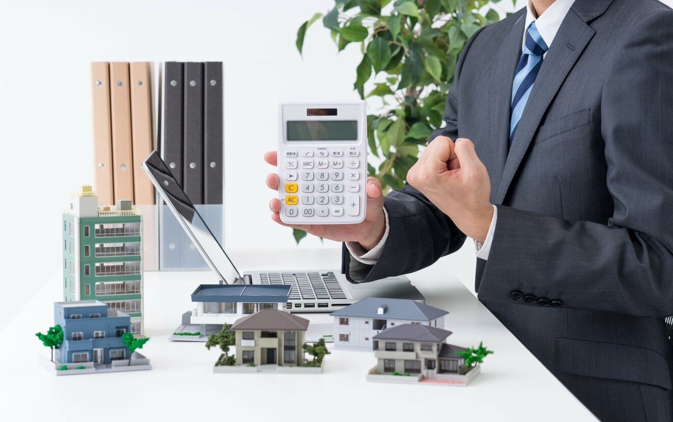 投資に前向きな人は何割？ 社会人の資産運用、人気の投資対象＆情報源ランキング(1/2) | Finasee（フィナシー）