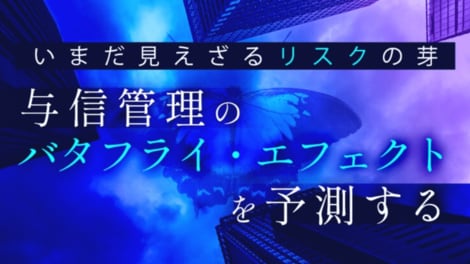 finasee Pro(フィナシープロ)