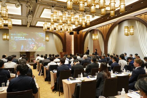 オルイン編集部の記事一覧 | finasee Pro