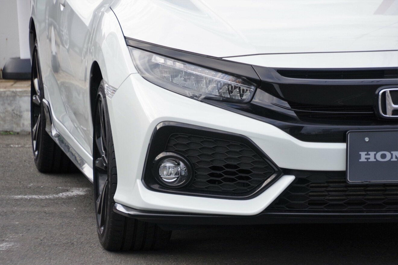 日産自動車との合併でも話題の本田技研工業（ホンダ）、どんな企業？ 投資するには…(1/2) | Finasee（フィナシー）