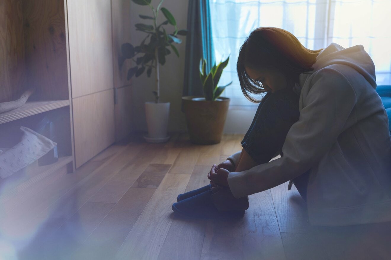 「家で二人で過ごすのもあと少し…」一人娘の大学卒業が決まり、家で感傷に浸るシングルマザーを絶望させた出来事とは(1/3) | Finasee（フィナシー）