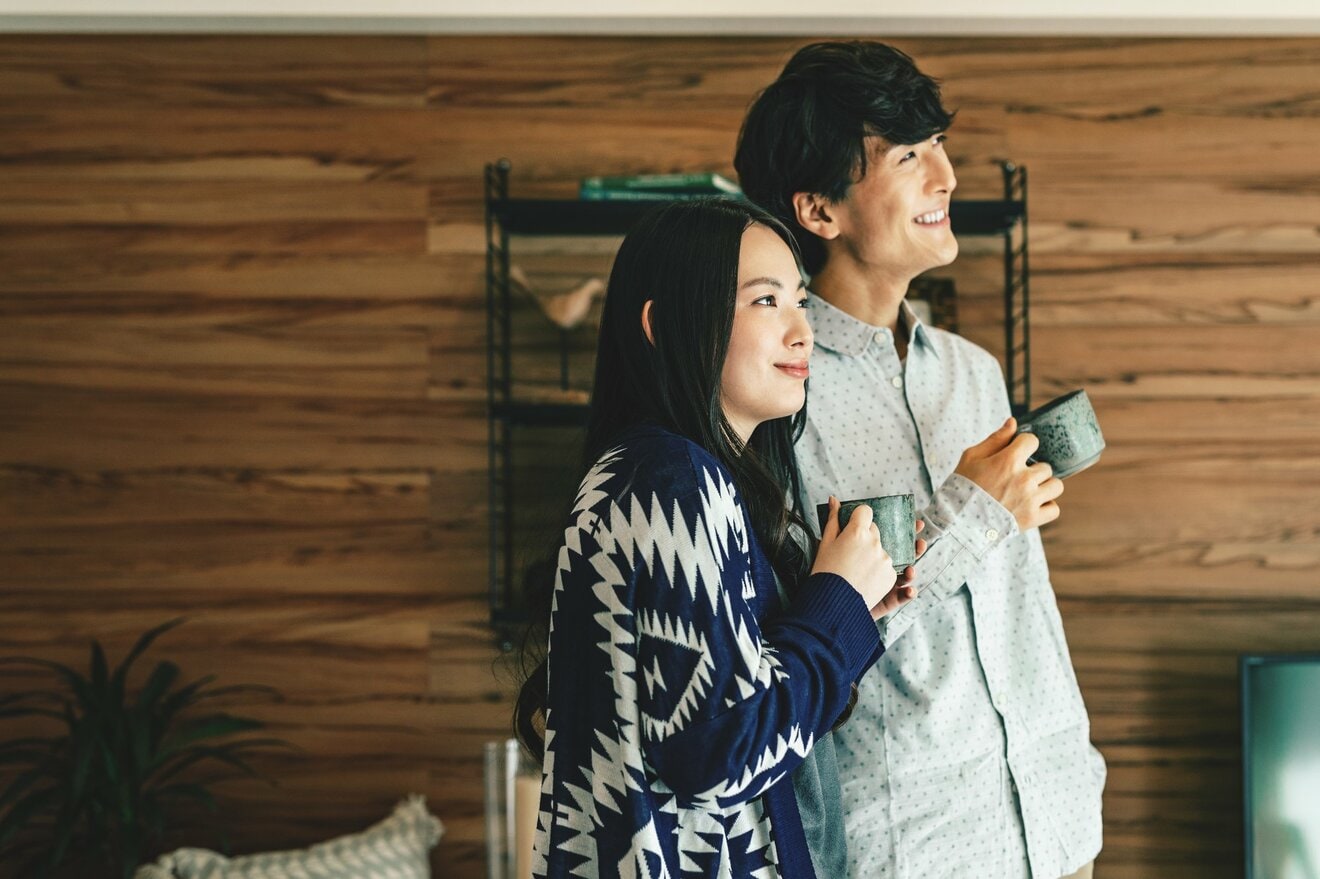 iDeCoの手数料は税優遇で十分カバー可能 企業型DC加入者のiDeCo活用の最新状況(1/4) | Finasee（フィナシー）