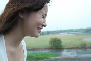 マネーの人間ドラマの記事一覧(2/30) | Finasee（フィナシー）