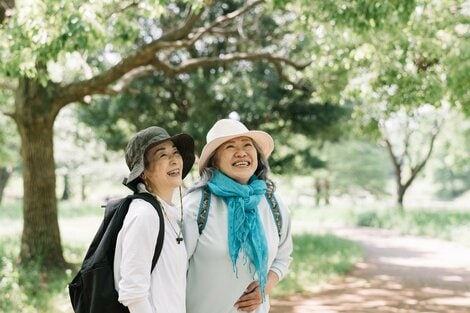 マネーの人間ドラマの記事一覧(2/56) | Finasee（フィナシー）