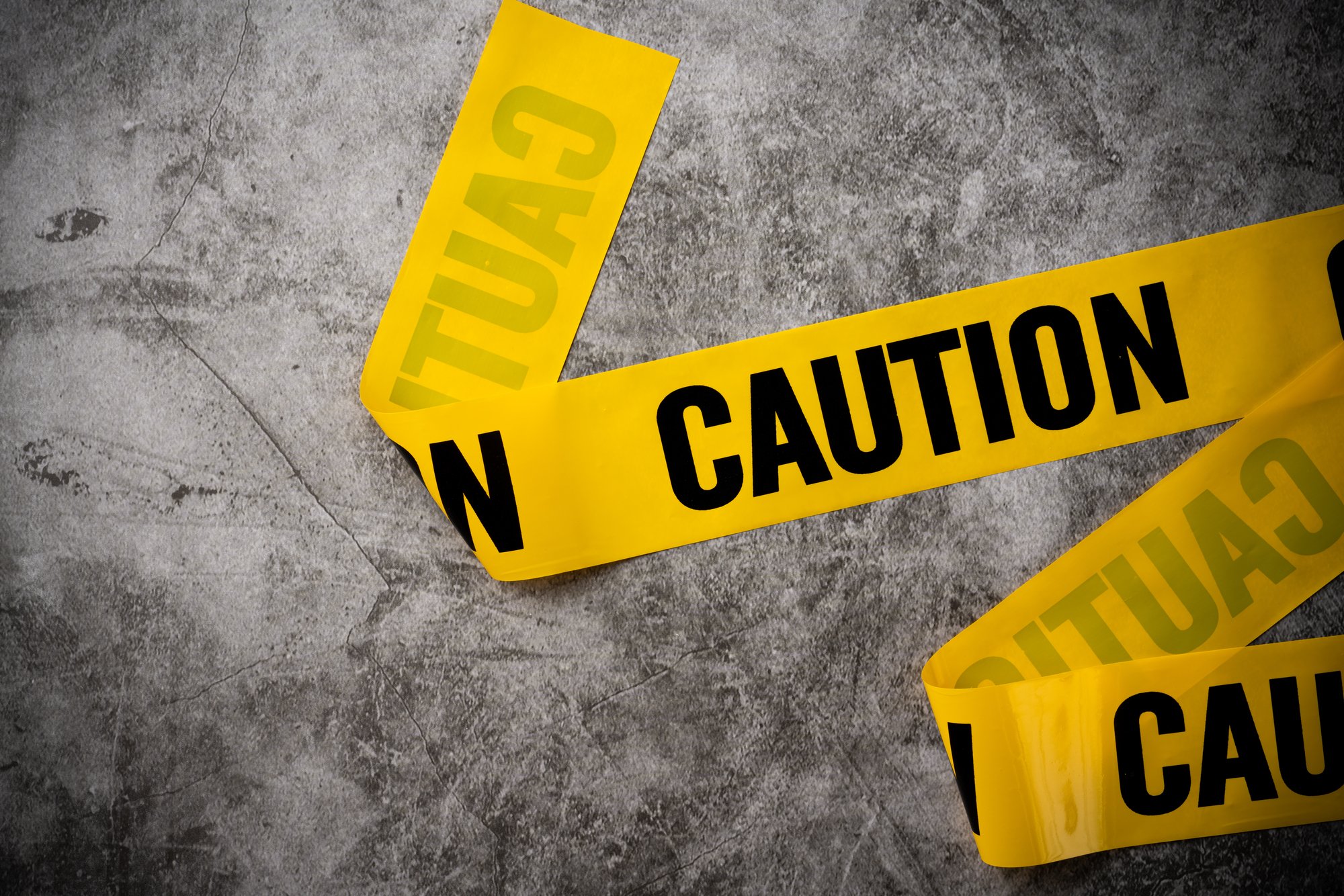 みずほ銀行でリスクテイクに慎重姿勢？ 売れ筋トップは限定追加型の債券ファンド（為替ヘッジあり） | finasee Pro