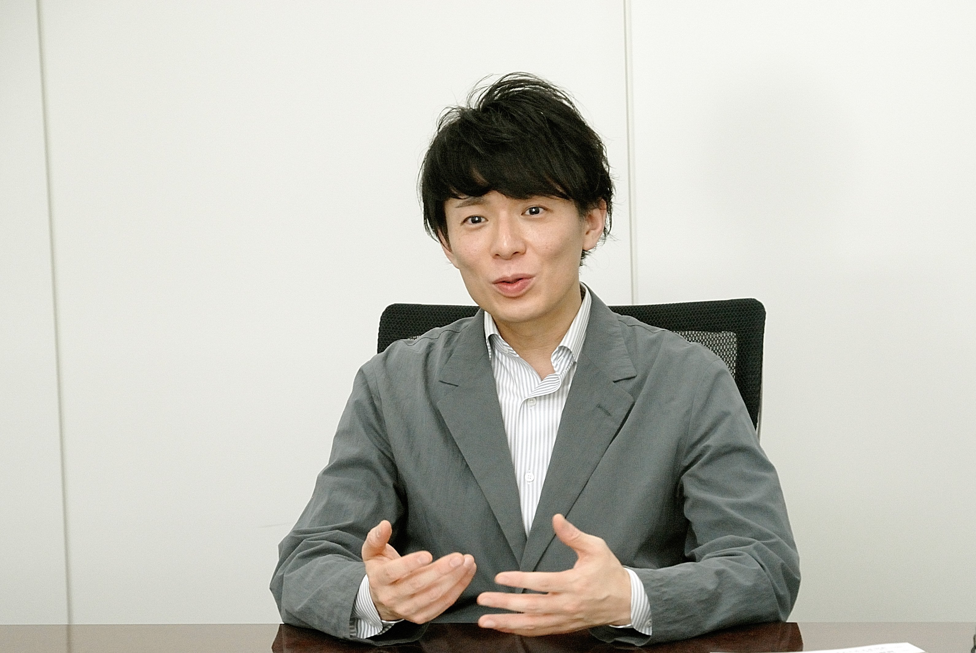 東証のキーマンに聞く！ 「PBR 1倍割れ改善要請」「情報開示企業の一覧公表」大きな話題を呼んだ施策の“本当の目的” | finasee Pro