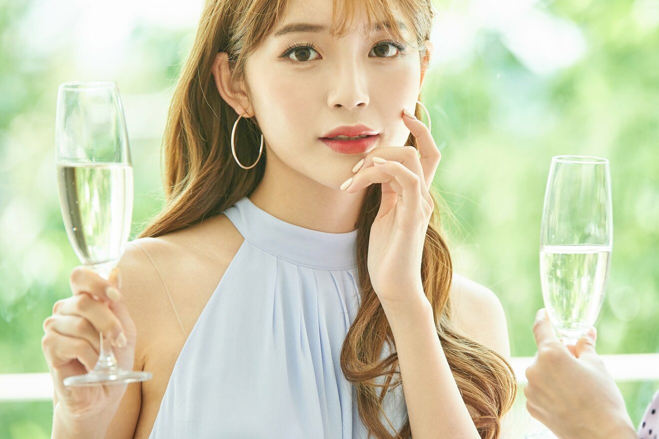 「セレブ女子大生」に憧れた貧乏学生が起死回生、夢に近づけた理由(1/4) | Finasee（フィナシー）