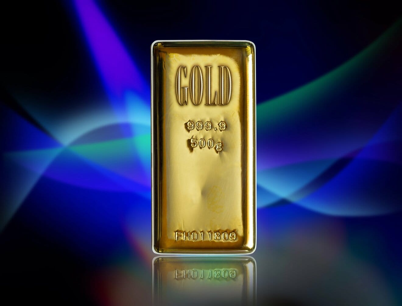 9月史上最高値更新のゴールド快調で「純金ファンド」が躍進、「金」は積立投資において“保険”になるか(1/2) | Finasee（フィナシー）