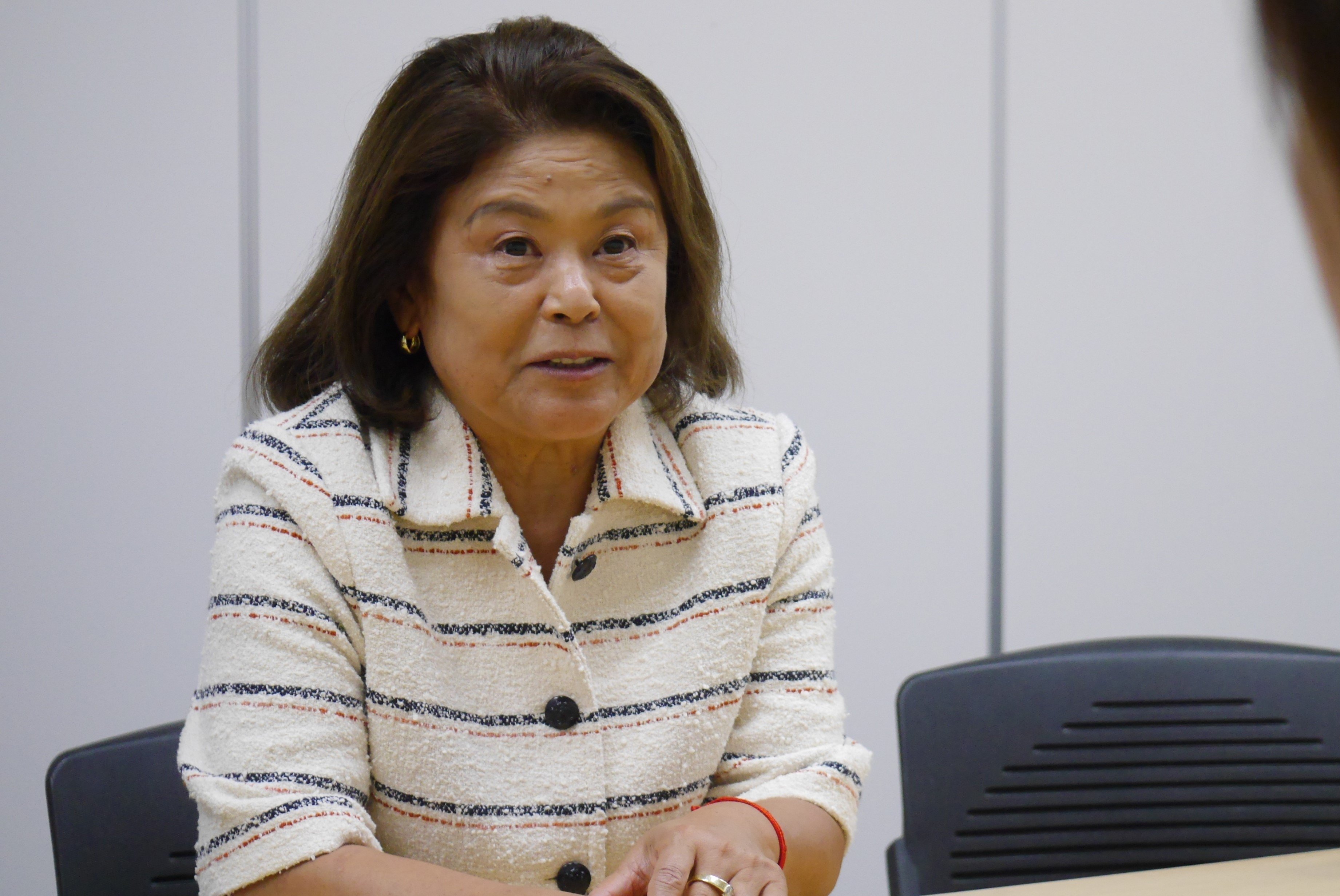 金、暗号資産、日本の漫画・アニメに共通する「実質資産投資」の考え方とは？ | finasee Pro