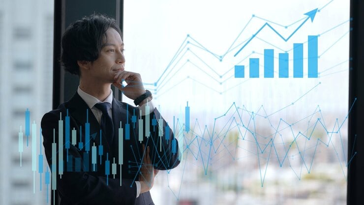 SBI証券で再び米国大型テック株への関心高まる、新設「メガ10インデックス」もランクイン | finasee Pro