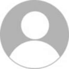 AI普及による「情報非対称性の消失」は銀行の危機？ 3メガ役員が本音で討論 | finasee Pro