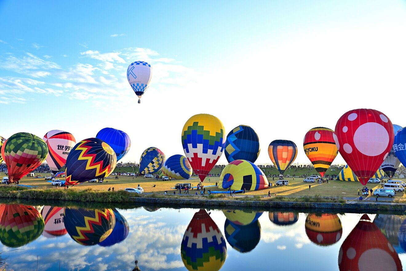 元大手証券会社の支店長が、「全世界株」の積立投資にたどり着いた理由(1/3) | Finasee（フィナシー）