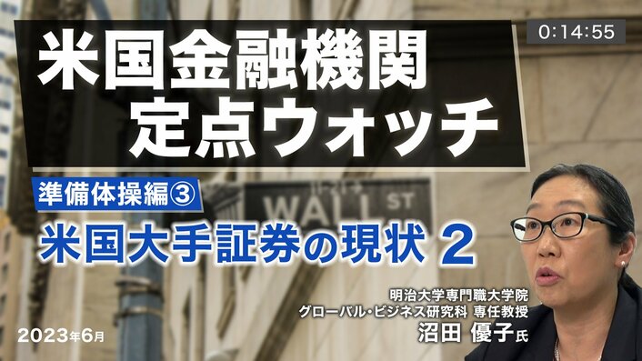 finasee Pro（フィナシープロ）