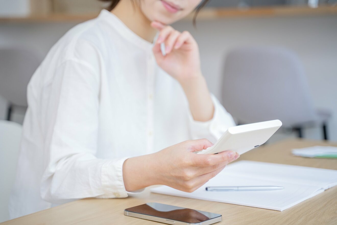 新NISAの活用術―1800万円枠を無理せず使い切るペースとは？(1/4) | Finasee（フィナシー）