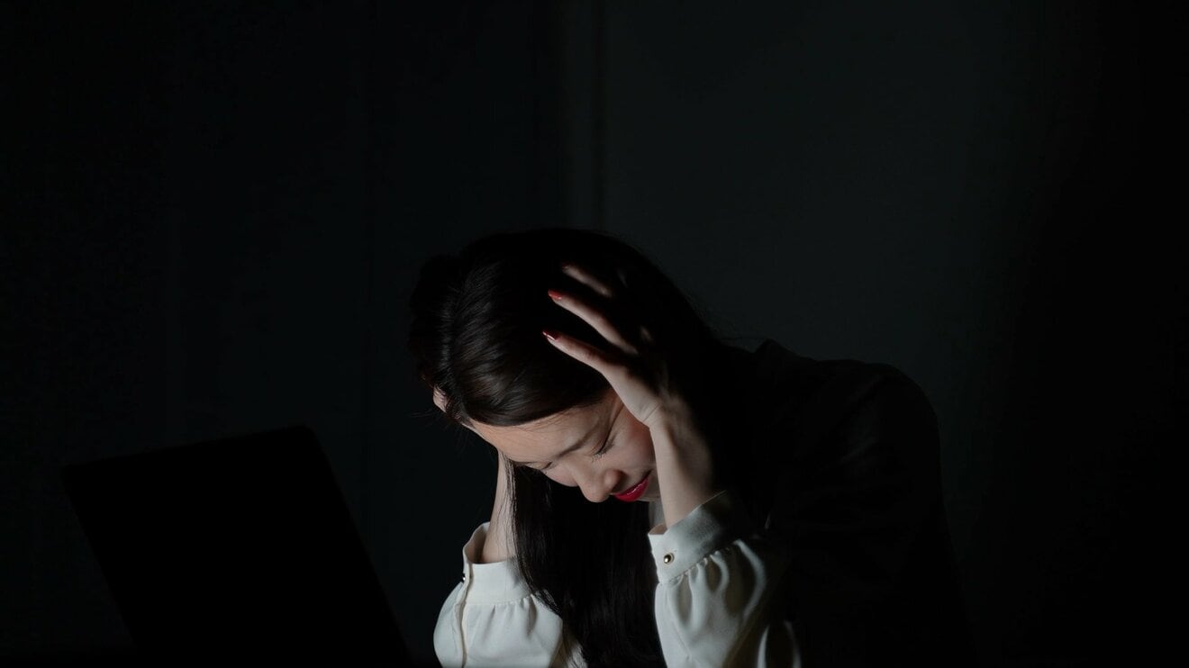 夫も友人も失い…“超”ハイスぺ男性との再婚を夢見たアラサー女性がたどった「悲惨な末路」 1 3 Finasee（フィナシー）