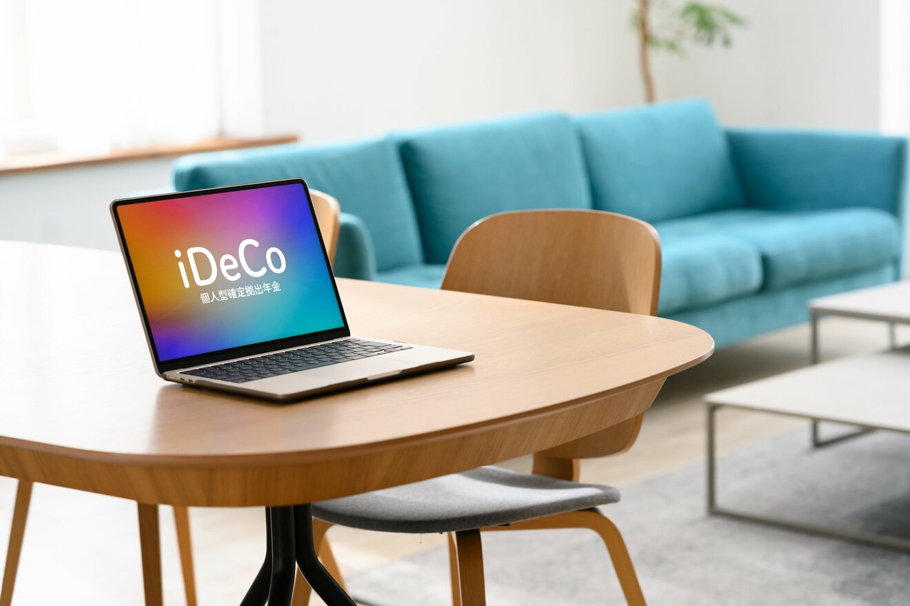 そのままでいい？ iDeCo「元本確保型のみ」運用者の実態を金融庁が公表、インフレ負け防ぐ運用とは 【2025年7月速報】(1/3) | Finasee（フィナシー）