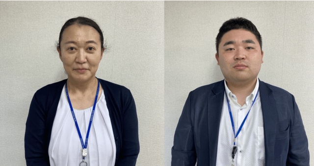 静岡経済の発展のために取り組む「金融経済教育」、地域とともに成長する静岡銀行の思いに迫る(1/2) | Finasee（フィナシー）