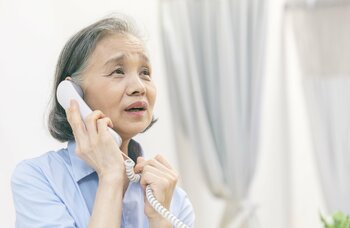 事例ドラマシリーズ(1/4) | Finasee（フィナシー）