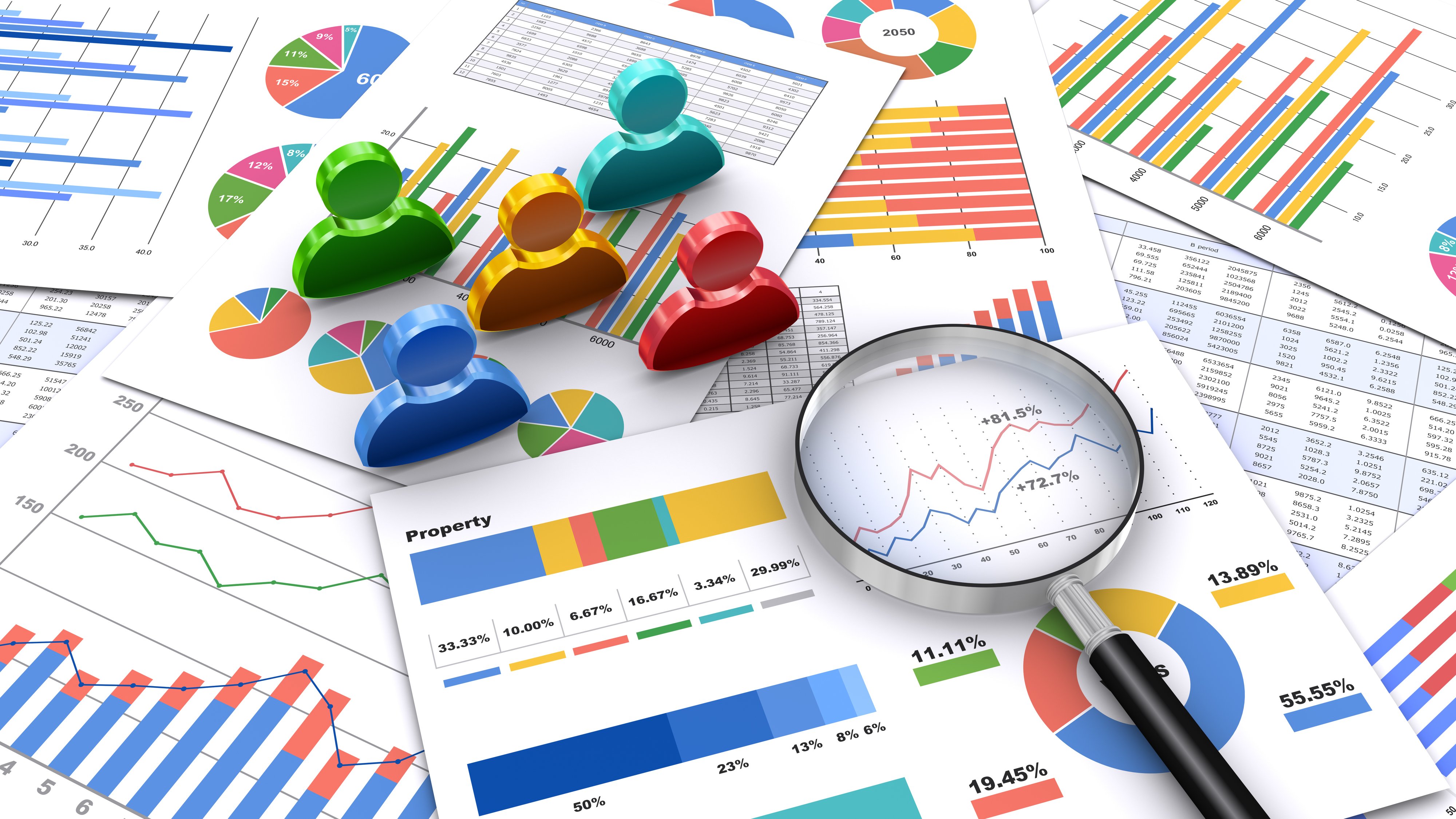 「法人IFA 社長アンケート2023」報告書 | finasee Pro