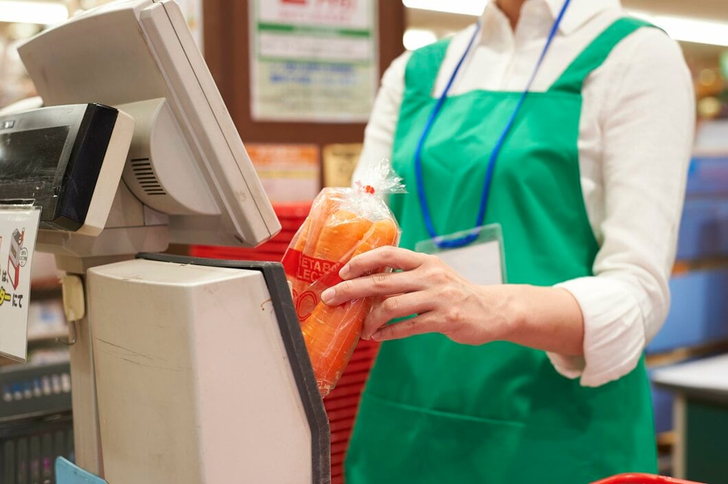 気づけば週2の二重生活に… 出世目前の30代サラリーマンが不倫に走った経緯(2/2) | Finasee（フィナシー）