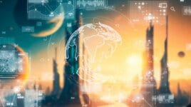 「FANG＋」人気の勢いに衰え、eスマート証券の積立で人気のヘッジファンドとは？ | finasee Pro