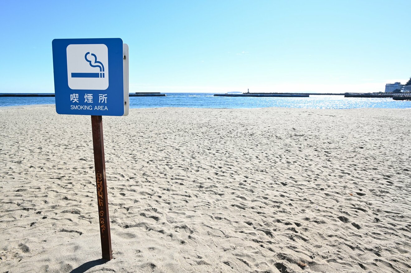 JT（日本たばこ産業）の株価はどこまで上がる？ 配当金は10年で2倍に増加！ 将来を左右するのは海外戦略の成長性(1/4) | Finasee（フィナシー）