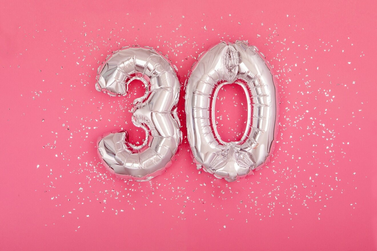 【30代】新NISA「つみたて投資枠」投資額ランキング「速報版」(1/2) | Finasee（フィナシー）