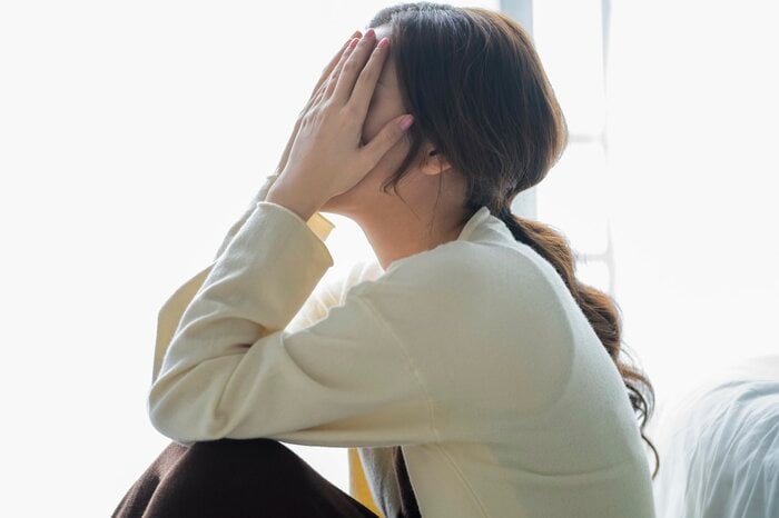 マネーの人間ドラマの記事一覧(2/30) | Finasee（フィナシー）