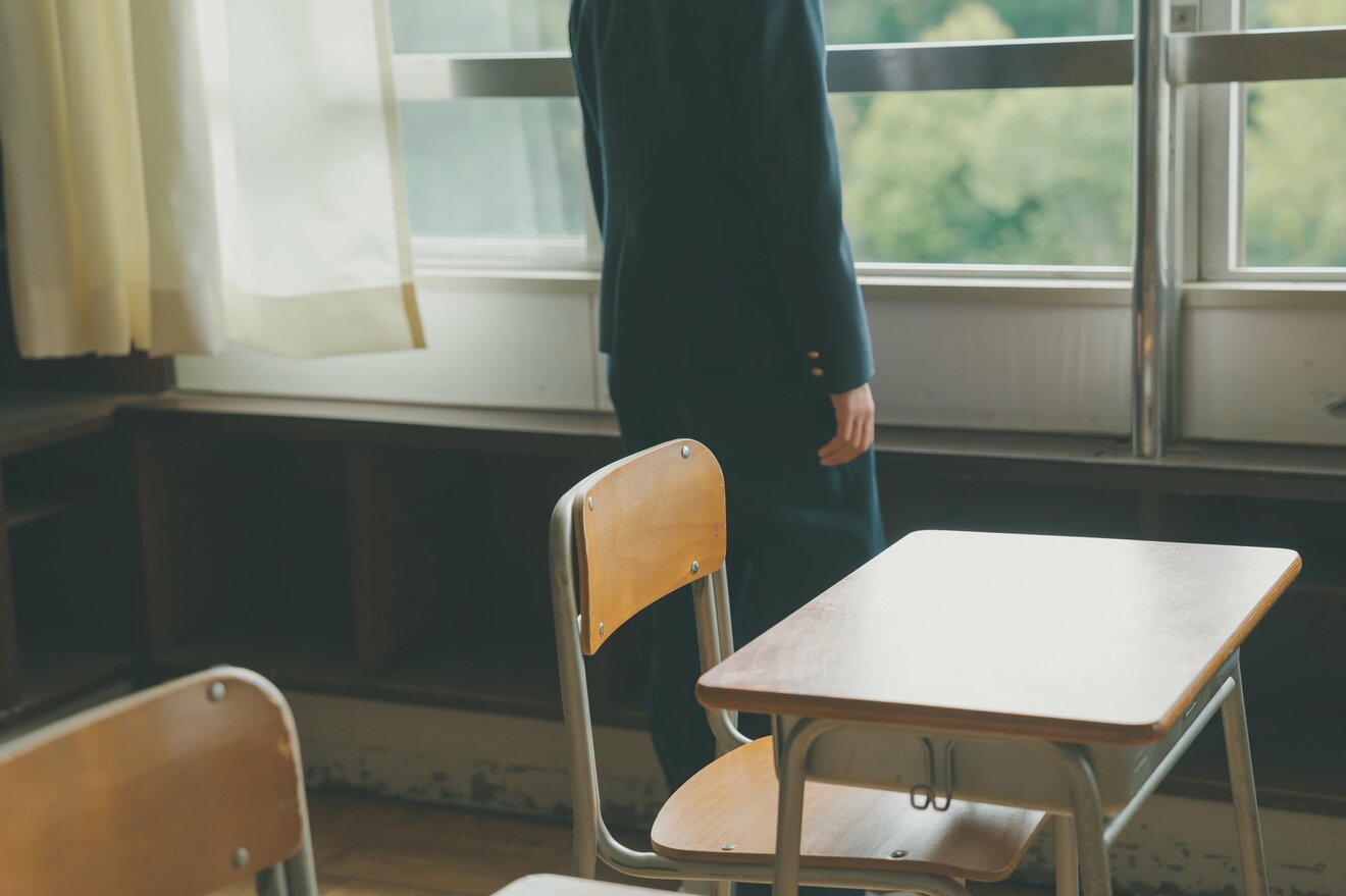 「工員の息子」心無い言葉を吐かれ苦悩…親が取った行動で人生大逆転(1/3) | Finasee（フィナシー）