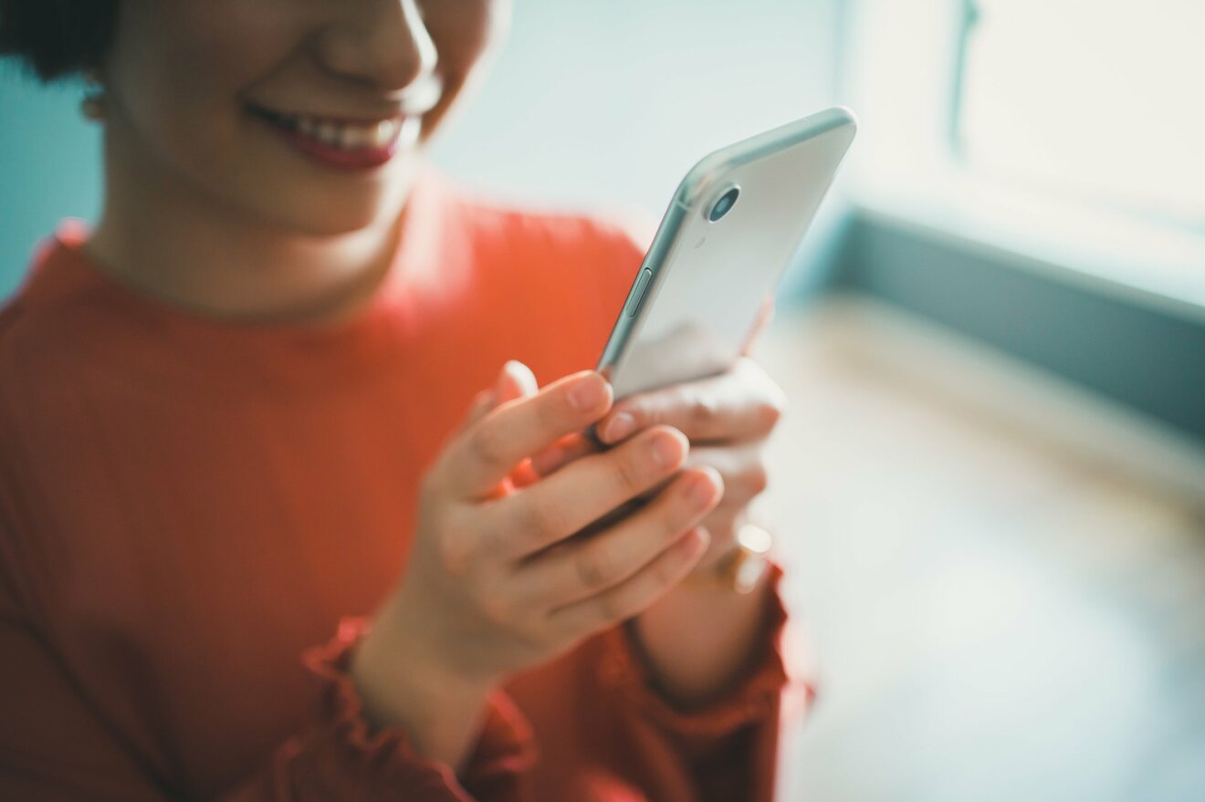 「害虫は今すぐ駆除しろ」40代敏腕女性編集者が実践していた、危険すぎるストレス解消法とは(1/3) | Finasee（フィナシー）