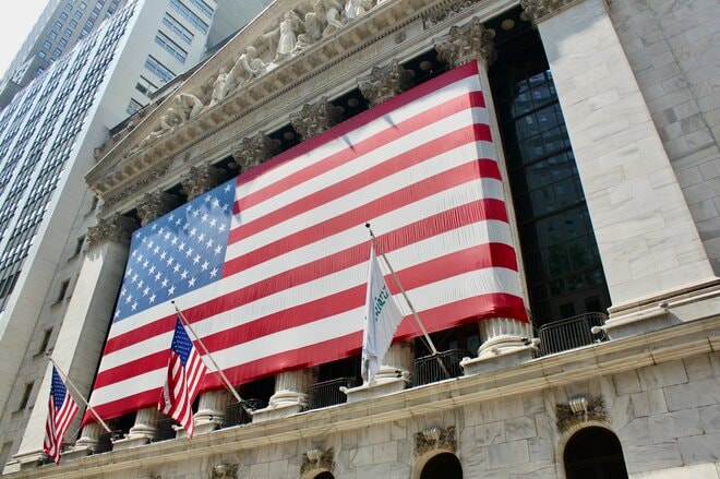 米国株マーケットの見通し―利上げはいよいよ減速か？最注目はFOMC(1/3) | Finasee（フィナシー）