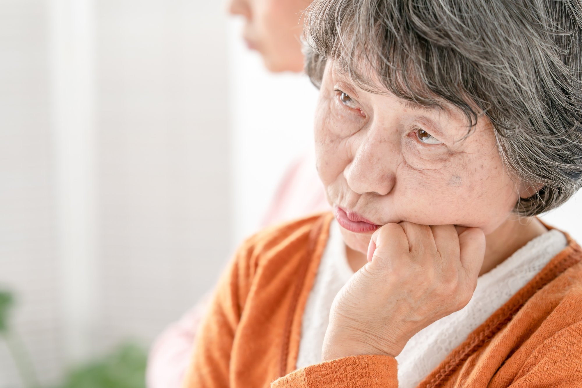 「嫁や長男に私のお金は使わせない…」70代女性が決意した“ある手段”(4/4) | Finasee（フィナシー）