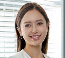 著者・識者一覧 | finasee Pro（フィナシープロ）