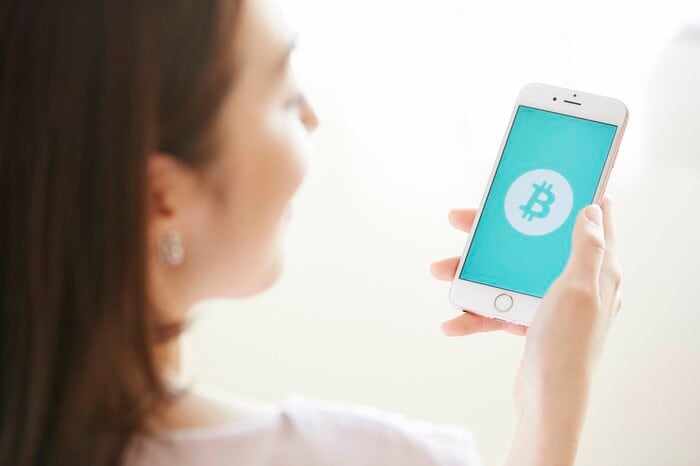 消滅した『SANYO』ブランド パナソニックに買収された名門企業の末路(2/3) | Finasee（フィナシー）