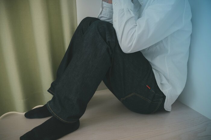 「交通事故で100万円もらった」“成功体験”繰り返した男が見た地獄 2 3 Finasee（フィナシー）