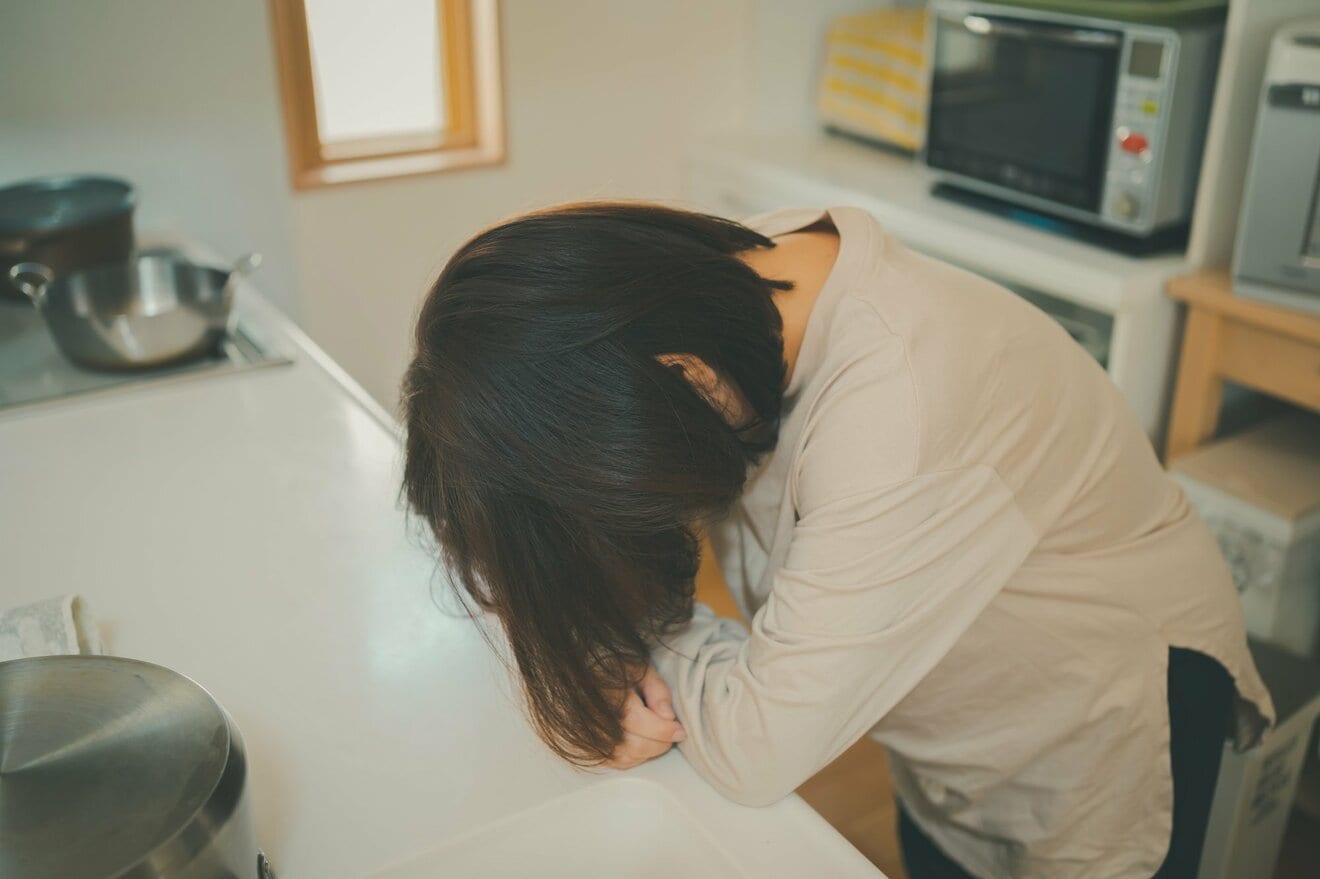 “プロ野球選手の夢”に未練を残して就職した元球児…結婚後、妻に衝撃を与えた「身勝手な行動」(1/2) | Finasee（フィナシー）